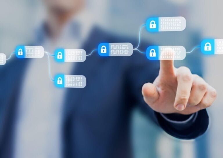 The Next Stage of Digitalization in Insurance