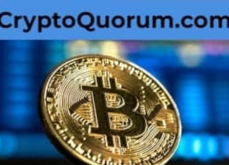SwapXfi Archives - Cryptoquorum.com