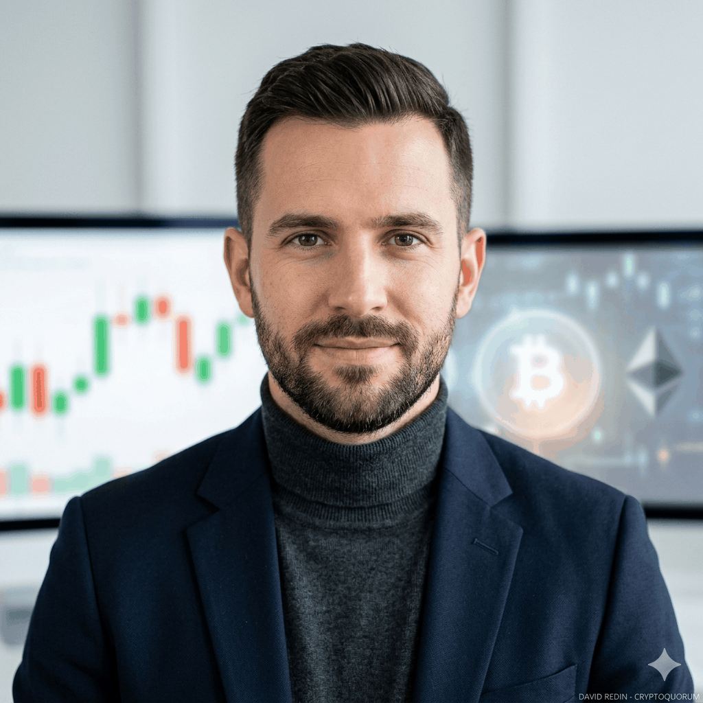 AI Infrastructure Boom & OpenAI IPO Insights